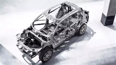 Test Drive Geely Xingyue Coupe Suv Review China Car News Reviews And