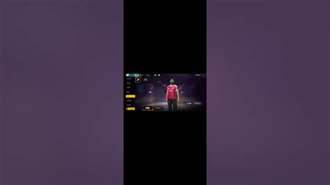 Fffffffffffffffffffffffffffffffffffffffffffffffffffffffffffffffffffffff