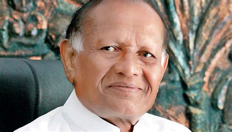 Hettigoda A Phenomenon Daily Ft