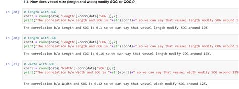 Github Abdulsaboor1995 Vessel S Anomaly Behaviour Detection Vessel Traffic Data Or Automatic