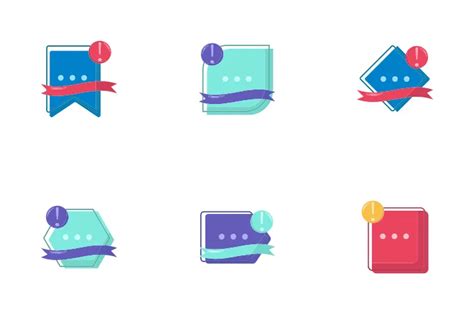 2768 Text Box Icon Packs Free In Svg Png Ico Iconscout