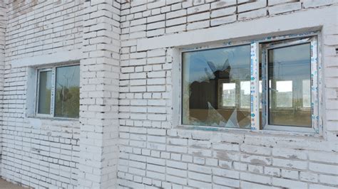 ДАРХАН ХОТЫН ЦОО ШИНЭ ХӨЛ БӨМБӨГИЙН ТАЛБАЙН ЦОНХНУУДЫГ ХАГАЛСАН БАЙНА Дархан мэдээ