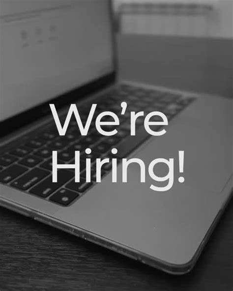Video Staffed On Linkedin Were Hiring 👉 Ssr Data Engineer Mid