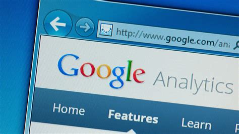 Can Google Analytics Track Mobile Apps CuriousOwl