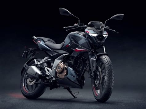 Bajaj Pulsar N150 To Launch Soon In The Indian Market
