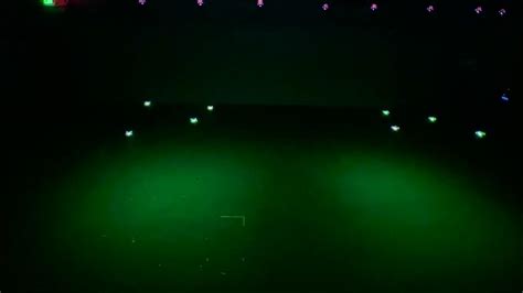 Decentralized Control Of Quadrotor Swarms With End To End Deep Reinforcement Learning Physical