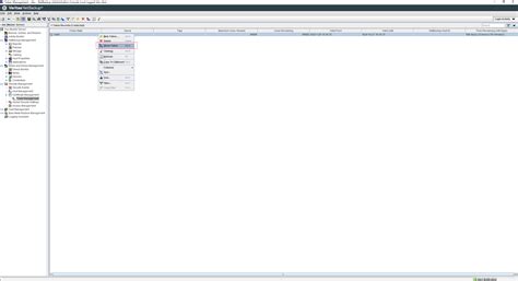 虚拟机玩转 veritas netbackup（nbu）之服务端安装部署 csdn博客