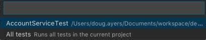 Improve Apex Code Debugging Techniques