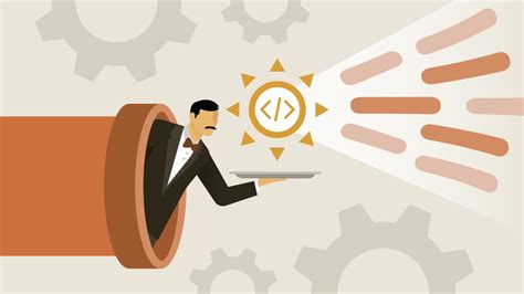 String Parameters Jenkins Video Tutorial Linkedin Learning