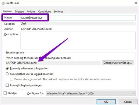 Top Ways To Fix Startup Programs Not Launching On Windows