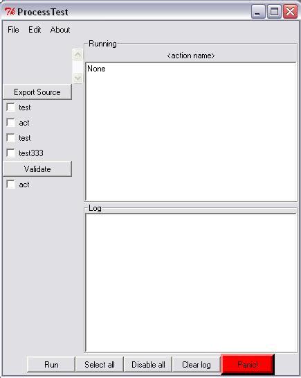 Retour De Text Bouton Tkinter Python