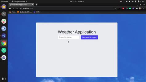 Akilan Subramanian On Linkedin Nodejs