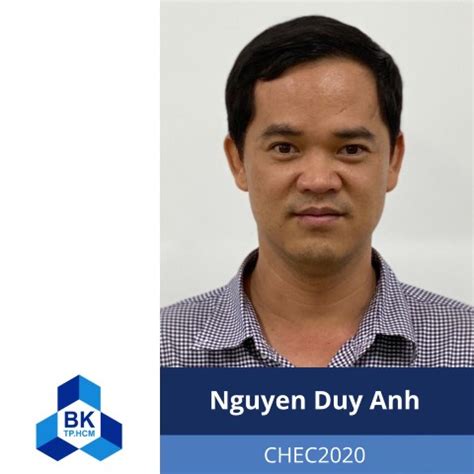 Speakers – International Web Conference on Changes in Cooperation and ...