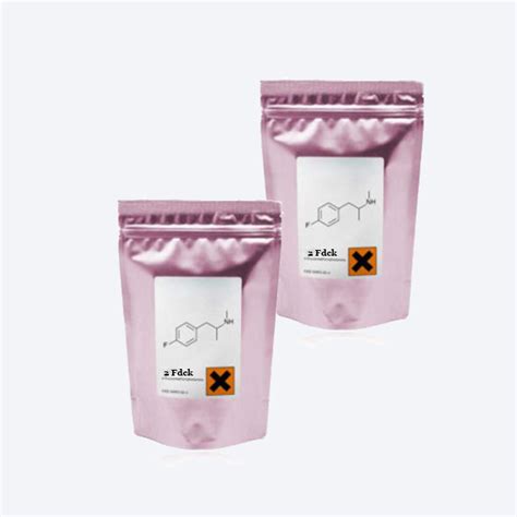 Buy 2F-DCK Online, Buy 2F-DCK Online, Buy 2F-DCK