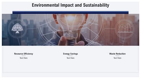 Nanoporous Materials High Surface Area Applications Ppt Powerpoint St Ai Ppt Powerpoint