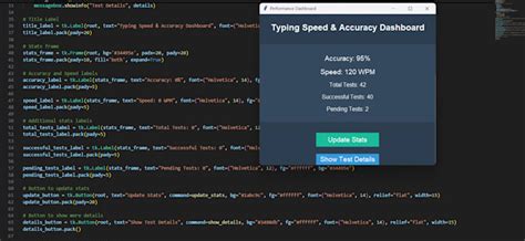 Create Custom Python Program For You By Customstickman Fiverr