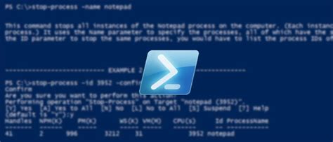 How To Add Open Powershell Here Option To Right Click Context Menu In Windows Make Tech Easier