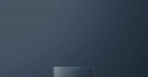 Generative Ai Development Services On Linkedin Ai Aitechnology