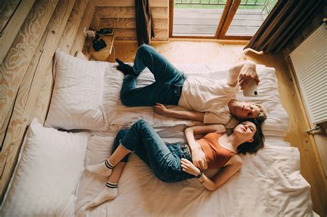 Consent And Unwanted Sex