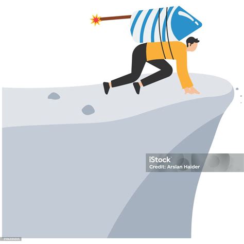 새로운 아이디어 시도 새로운 사업 시작 창업 위험 기업가 또는 창의성 실패 비즈니스 성공을위한 혁신과 용기 첫 출시를 위해 종이 비행기로 달리기 개발에 대한 스톡 벡터 아트