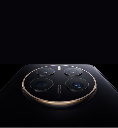 Смартфоны HUAWEI - HUAWEI Беларусь