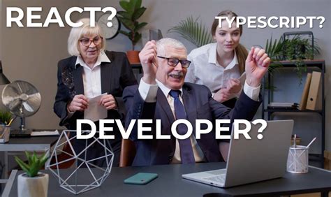 Viewar On Linkedin Reacttypescript Developer For Augmented Reality Apps