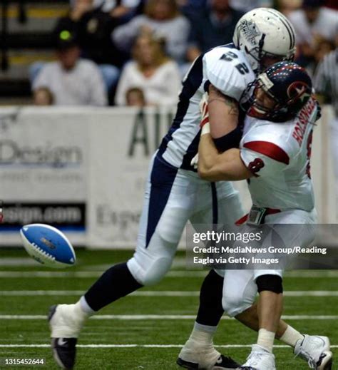 63 Joe Macaluso Photos And High Res Pictures Getty Images