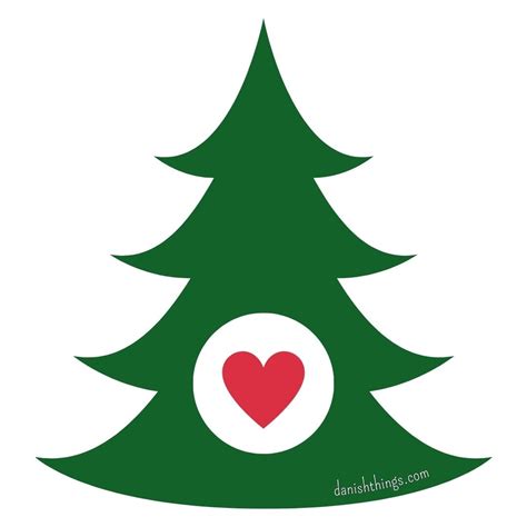 Download Farvecirkel Skabelon Gratis I Pdf Og Doc Til Udskrivning