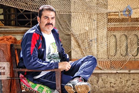 Youthful Love Movie Hot Stills Photo Of