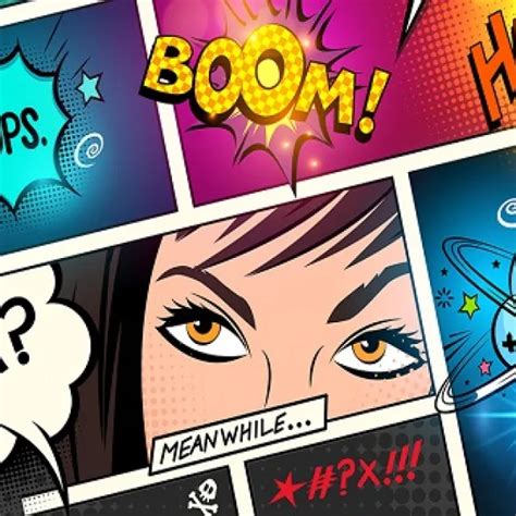 What Is Comb Binding Color Vision Printing