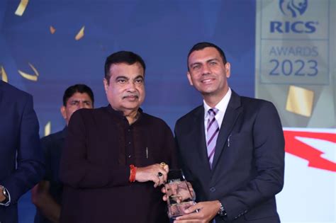 mohit kalra posted on linkedin