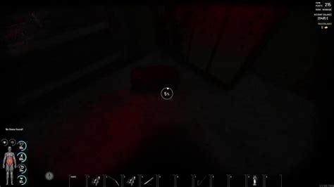 Killbox Solo Scum Youtube