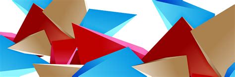 삼각형 모자이크 추상 배경 3d 삼각형 낮은 폴리 모양 커버 배너 전단지 및 포스터 및 기타 기하학적 벡터 그림 0명에 대한