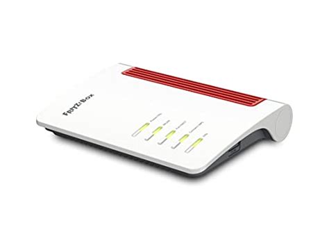 Migliori Modem Router Wifi Settembre Rdi