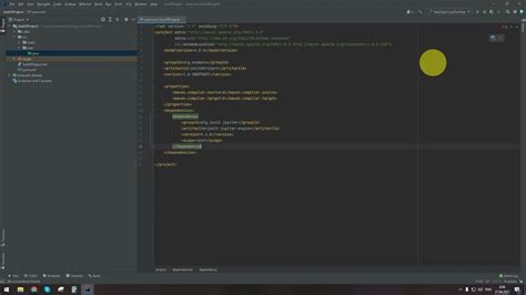 How To Add Junit 5 To The Project Qa Madness