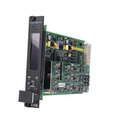 Serial Protocol Interfaces