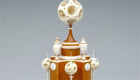 Башня из слоновой кости и туи Франсуа Барро Журнал Violity