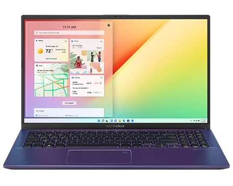 Sell Old Asus Vivobook Series Laptop Online In India