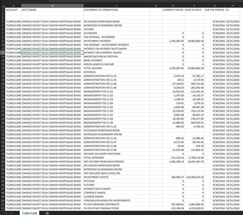 how to convert txt file into excel alteryx community