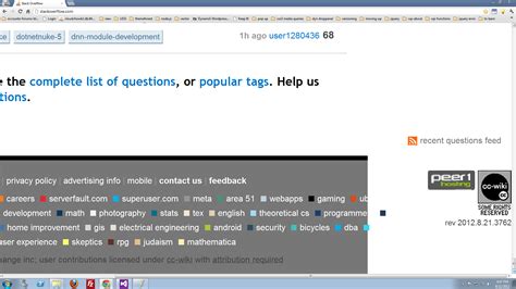 Sql Server How To Get Maximum Sequence Number Reset With A Given Condition In Sql Stack Overflow