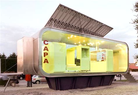Self Sustained Modules 6 Inhabitat Green Design Innovation