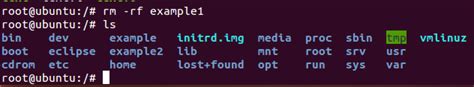 linux命令大全 常用文件操作命令 基本文件命令操作有关闭和哪些项 csdn博客