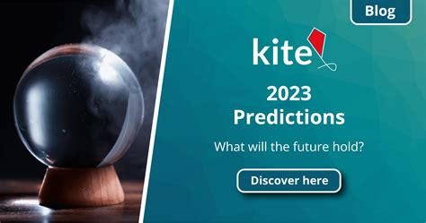 The Beginners Guide To Detection And Response Kite Distribution
