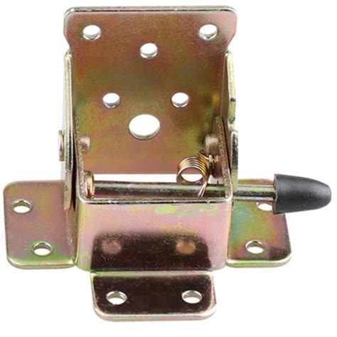 Folding Table Hinge Table Leg Fold Accessories Cof Vicedeal