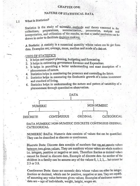 Mat 161 Lecture Material Pdf