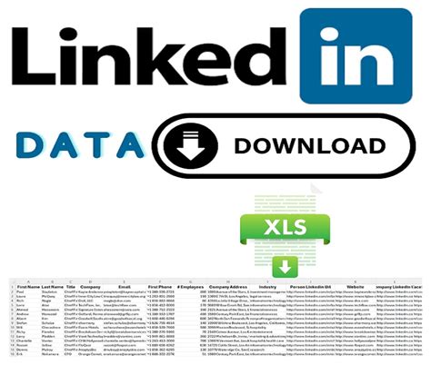 Maximizing Roi Through Targeted Email Lists With For Digital