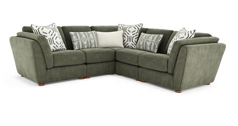 Ada Small 3 Corner 3 Dfs