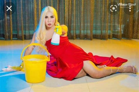 Pin By Xrzrhzn On Mima Sassa Gurlll Fun Disney Disney Princess