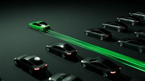 Ev Charging Platform Integration Streamlining Electric Vehicle